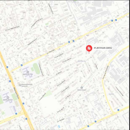 (M) Новостройка по акции и с СКИДКОЙ MODERN hause