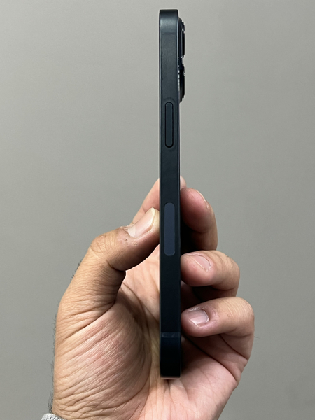 Iphone 13 128Gb 98%