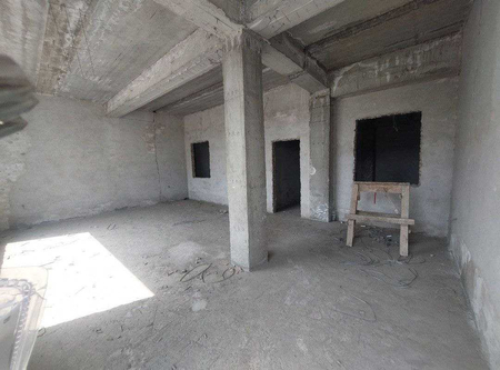 срочно продаётся квартра