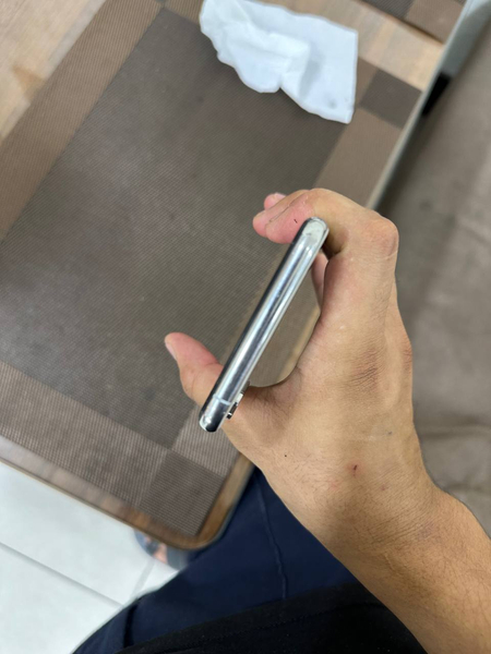 iPhone XS Max 64gb