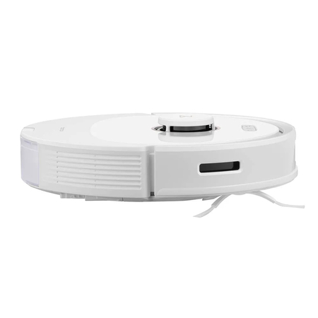 Робот-пылесос Roborock Q8 Max White
