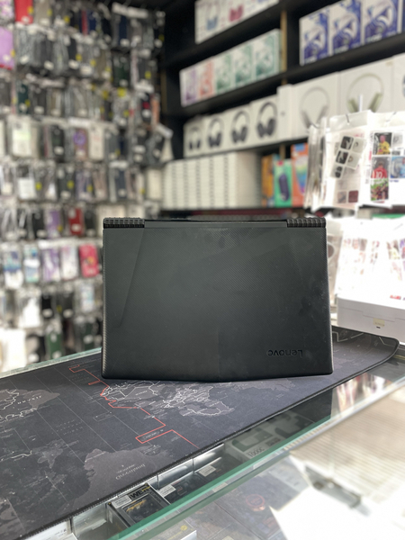 Gaming Lenovo Arzon Narxda