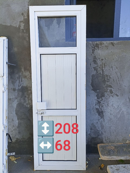 Eshiklar , akfa eshik