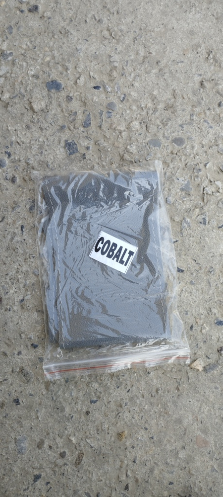 Продаётся Чехол для руля cobalt