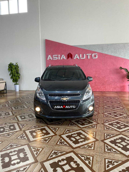 Autocredit Asosida sovgasi bilan Cobalt AT 2020 Srochno!!!