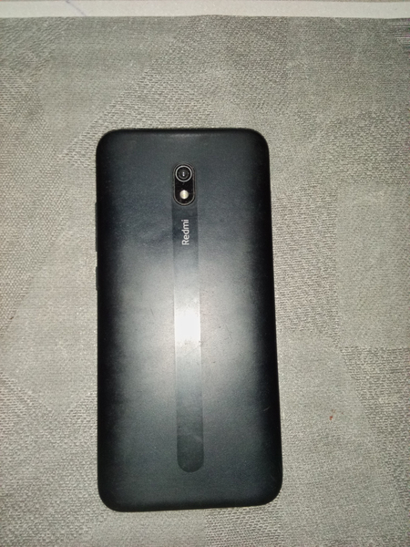 Redmi 8a karobka dk bor