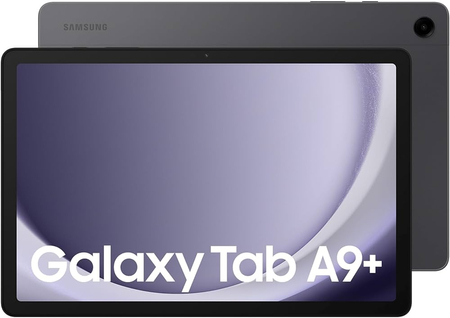 Samsung Galaxy Tab A9+ 5G 2023 New Super Skidka+Garantiya+Dastavka