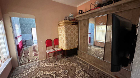 срочно продаётся участка