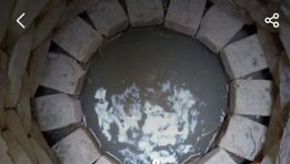 Арзон нархларда калодис қудуқ кўза тарзида калодис қазамиз