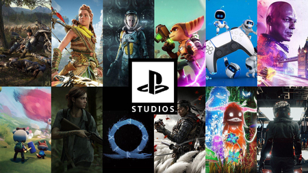 Пополнение баланса Playstation Store.