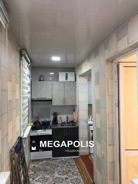 2/2/4 Метро Чиланзар 16 кв Разделка