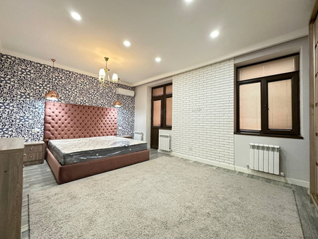 Продается Квартира в ЖК Семейный 3/4/5 Застрой Golden House