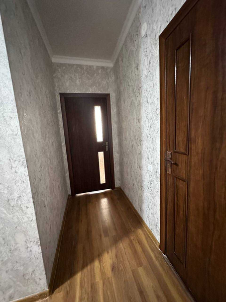 Sergeli 8 xudud 2 xona