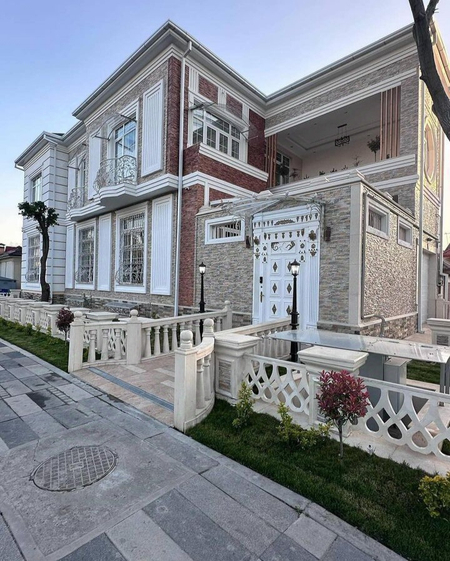 toshlarimiz sifatiga 100% jovob beramiz
