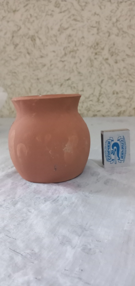 Kuzacha qatiq va qaymoqniki.