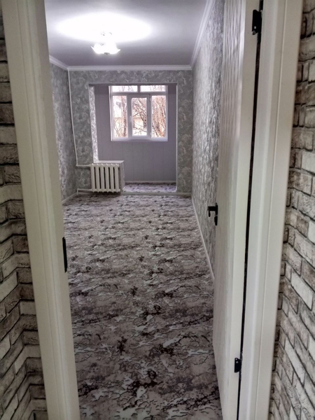 Продается квартира ориентир Куйлюк 5 массив 1/3/4