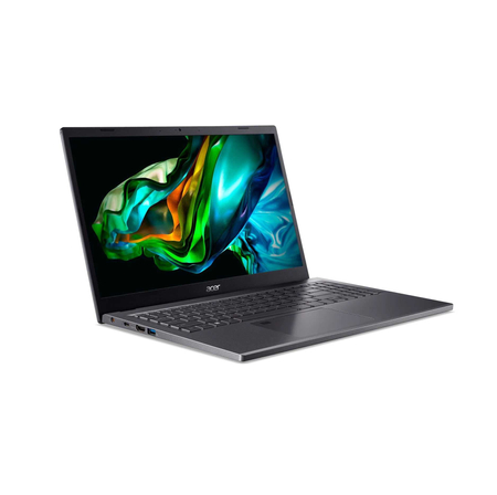 ACER ASPIRE 5 I5-1335U 8GB/512GB  15.6 FHD