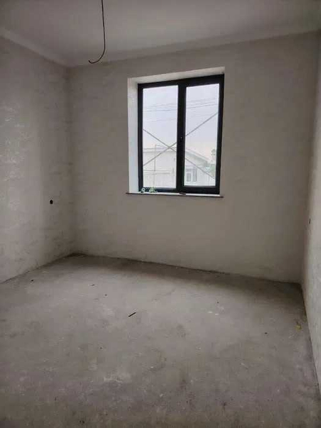 Упакованная трехкомнатная на Алайском 100м2 в ЖК Poytaxt Gavhari