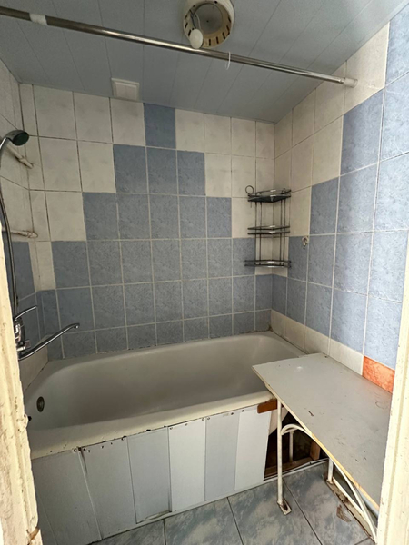 Срочно Продаю Ттз -4  2в3/4/4 Ипотеку можно