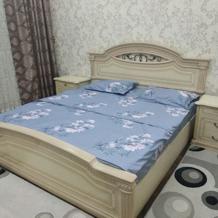 Dacha arenda barcha sharoitlarga ega ( 2 )