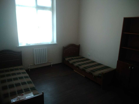 Аренда квартиры (коттеж. дом).