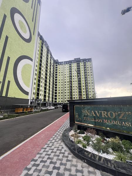 Срочна продажа сергели янги дархон навастройка кредити бор