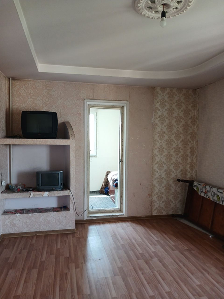 Бел Тепа 1хона аренда оила учун