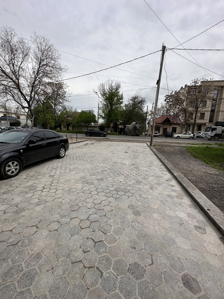 Аренда нежилого помещения ул Олтинтепа ресторан Султан Сулейман