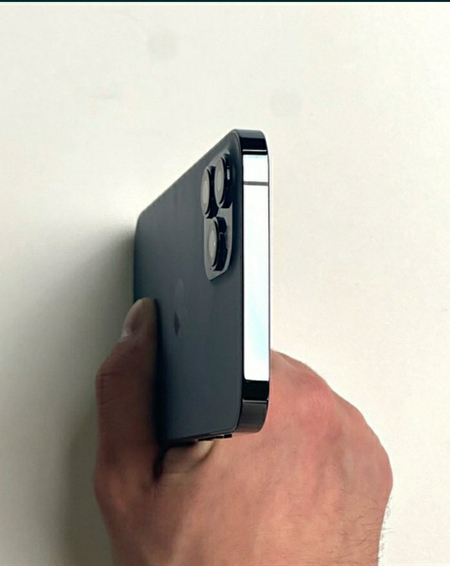 Iphone 12 pro 128 gb sotiladi