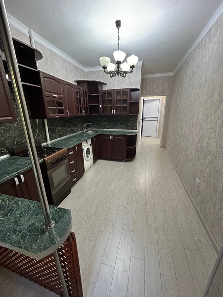 Продам 2 ком юнусабад 4 квартал