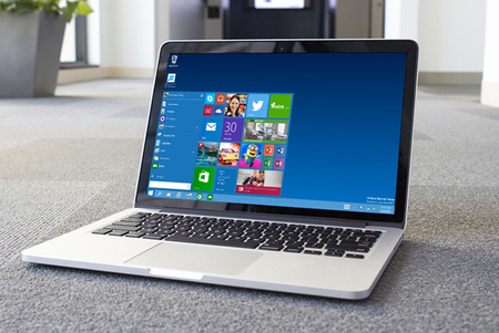 Переустановка Установка системы Windows (Виндовс) Программы