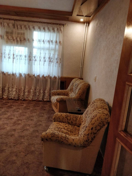 Дархан 3/3/9 кафе. Дархан