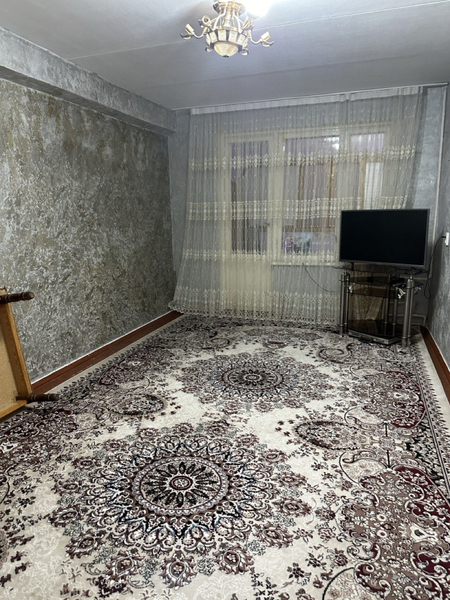 Паспорт с гарантией