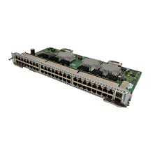 В НАЛИЧИИ Роутер C2951-AX POE/K9-RF-SM-D-ES3G-48-POE Pvdm3-128 Router