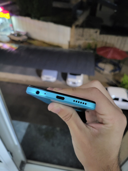 Tecno spark go 2023 7/64 ideal