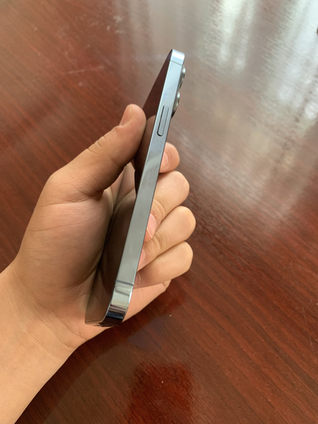 Iphone 13 pro 128gb