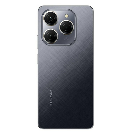 Tecno spark 20 pro 8/256 gb ochilmagan upakovka