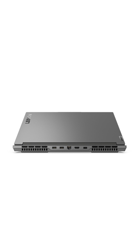 Lenovo Legion Slim 5 16 o’yin notebook