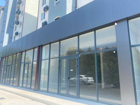 Arendaga beramiz, noturar joy, magazin,ofis yoki boshqa biznes