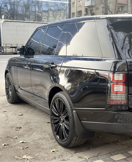 Рент а кар прокат авто сухой аренда 24/7