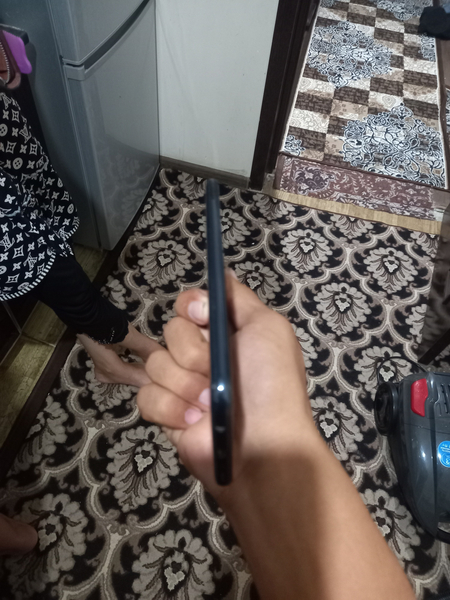 Samsung a 30 chotki tel