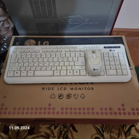 computer sotiladi