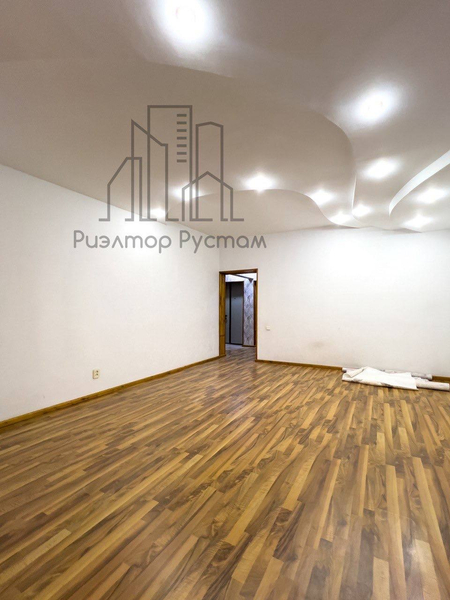 Продам 3/4/9 Юнус Абад 14 Самара