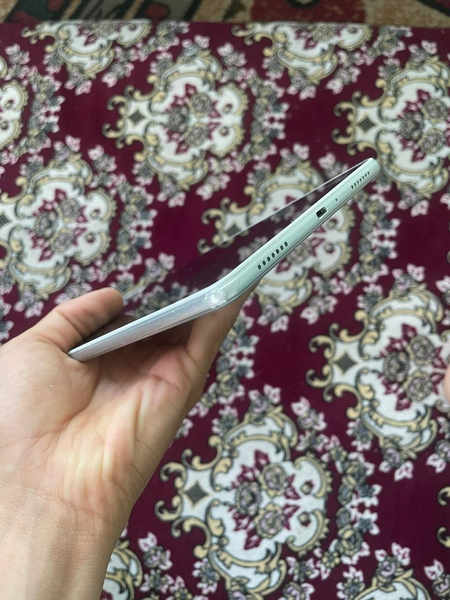 Samsung tap 7 (2019) srochni sotiladi