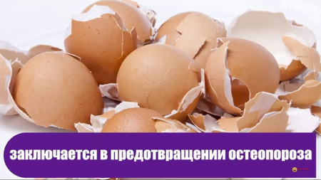 Kalsi tuhm pochoqdan qlingan arginali