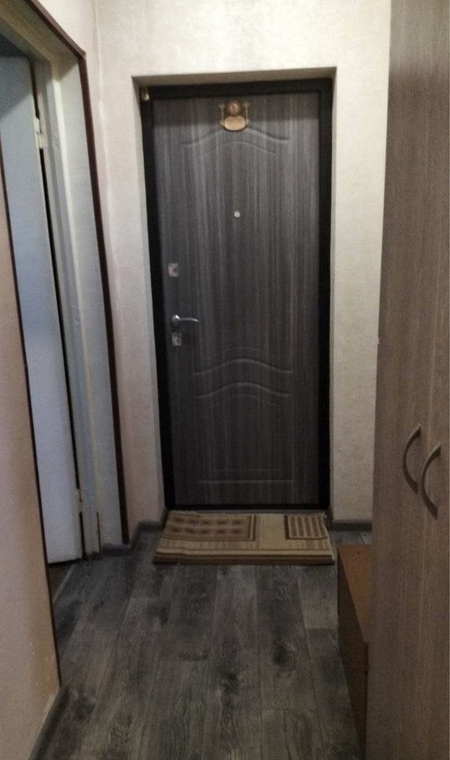 Продается 1/7/9 ком квартира Яшнабадский район Кадышева