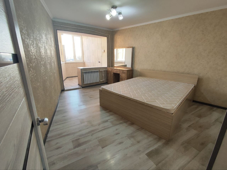 Продаю Квартиру На Чиланзаре Метро