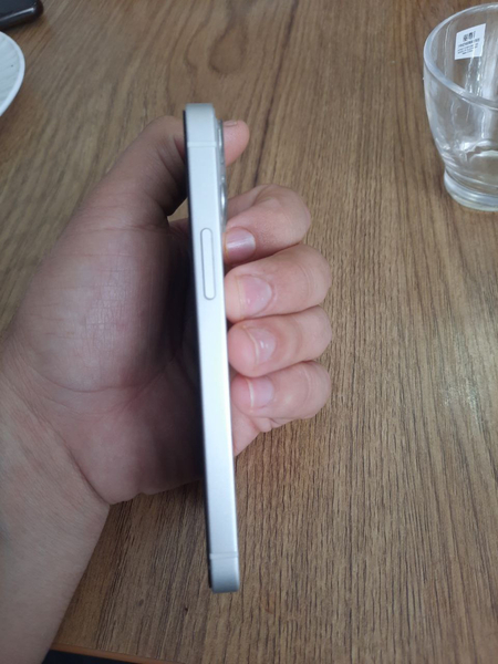 iphone 12 mini ayfon iphon