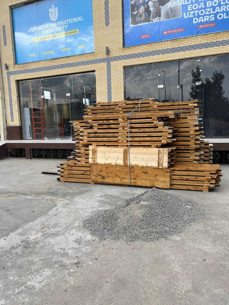 Евро опалубка, телескопичский стойка, тринога, унивелка.
