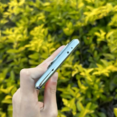 Oneplus ace 2 12/256